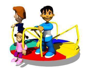 gif-jeux-01 - Patrimoine de Rousses